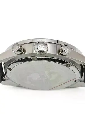 TIMEX Waterbury Chronograph Watch