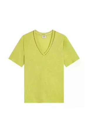 Scotch & Soda Textured Tops