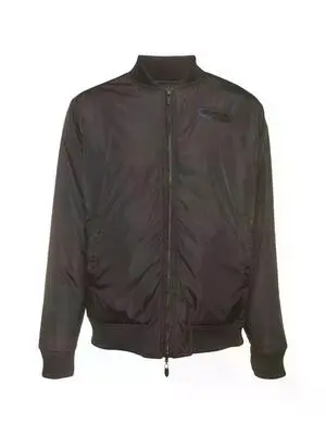 Missoni Reversible Bomber Jacket