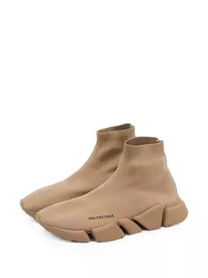 Balenciaga Speed Trainer Sneakers