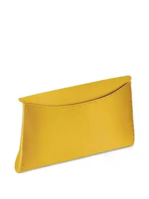 Tyler Ellis Lee Pouchet Clutch Bag