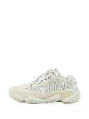 ADIDAS X YEEZY Yeezy 500 Sneakers - Neutrals