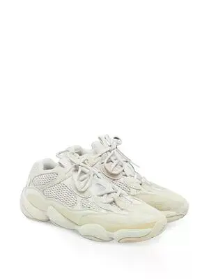 ADIDAS X YEEZY Yeezy 500 Sneakers