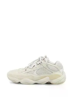 ADIDAS X YEEZY Yeezy 500 Sneakers - Neutrals