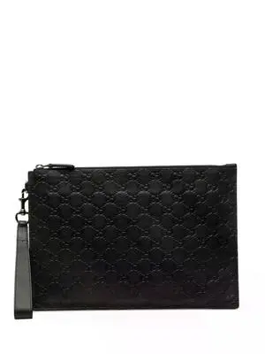 Gucci Clutch Bag