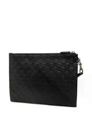 Gucci Clutch Bag