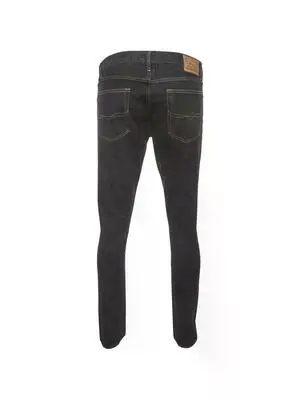 Polo Ralph Lauren Fitted Bottoms For Men