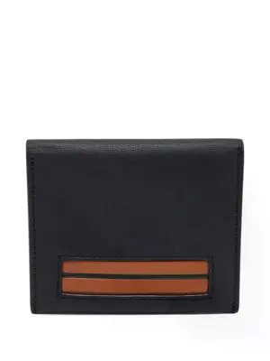 Ermenegildo Zegna Logo Accessories For Men