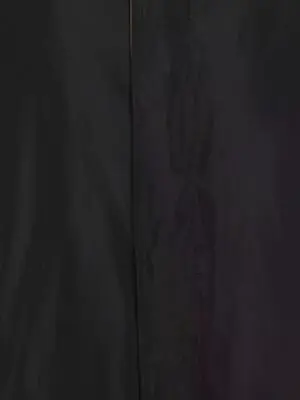 Giorgio Armani Point Collar Button-front Jacket