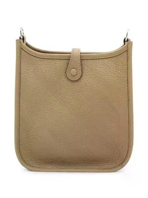 Hermès Evelyne I 16 Crossbody Bag