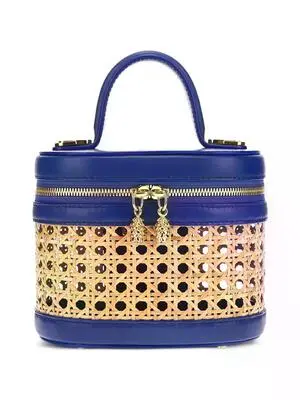 Tyler Ellis Tote Bags For Women