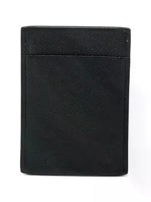 Hermès 2016 Mc² Gama Card Holder