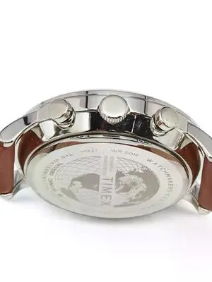 TIMEX Waterbury 40mm Watch