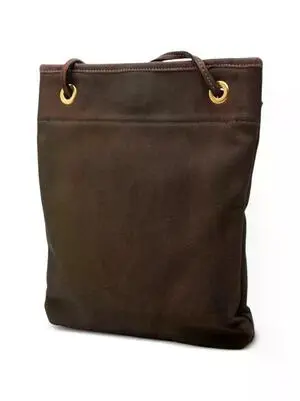 Spacious Tote Bags for Laptops