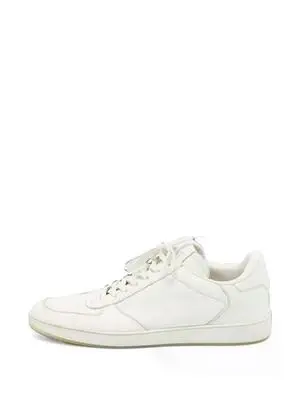 LOUIS VUITTON Rivoli Sneakers