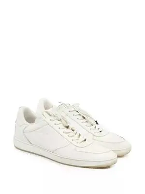 LOUIS VUITTON Rivoli Sneakers