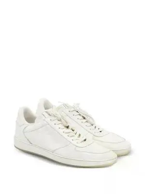 LOUIS VUITTON Rivoli Sneakers