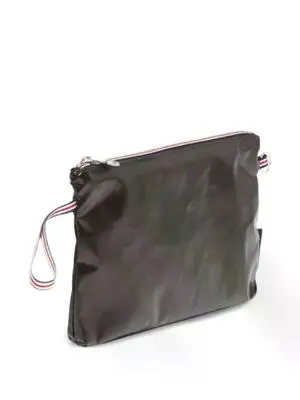 JACK GOMME Paco Clutch Bag