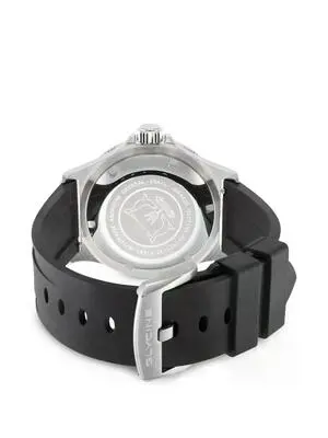 GLYCINE Combat Sub 42mm Watch