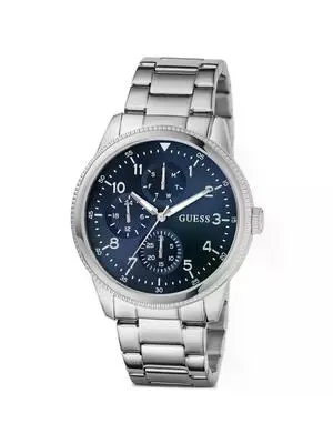 Guess Ian 44mm Watch
