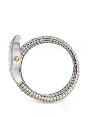 Just Cavalli Snake 22mm Watch