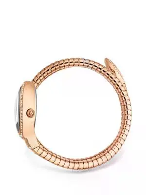 Just Cavalli Carezza 22mm Watch