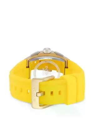 INVICTA Racing 47mm Watch