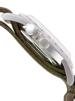 GLYCINE Airman The Chief 40mm Watch