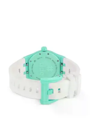 MAURICE LACROIX Aikon Tide Watch