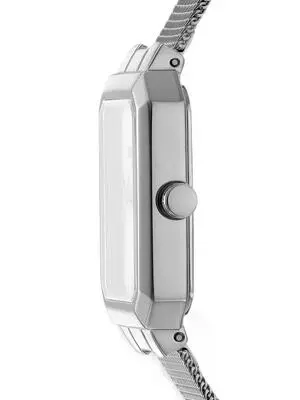 Dkny Rectangular-shape 35.5mm Watch