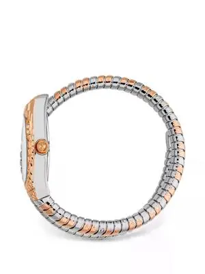 Just Cavalli Vetra 20mm Watch