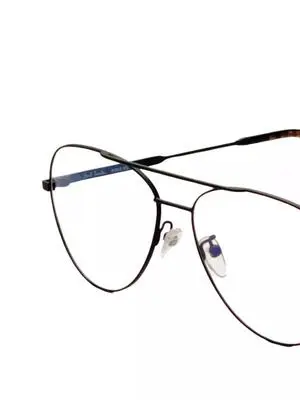 Paul Smith Angus Aviator Eyeglasses