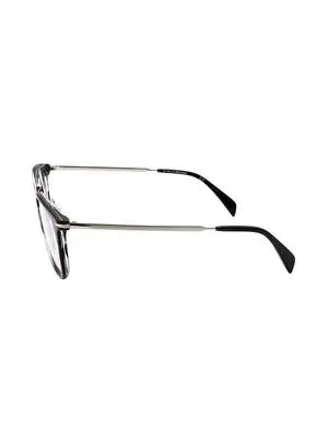 DB EYEWEAR BY DAVID BECKHAM Square Frame Glasses