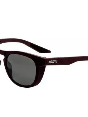 100% PURE Slent Sunglasses