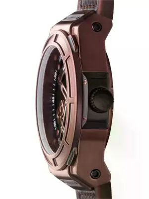 HYDROGEN Otto 40mm Watch