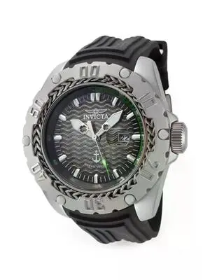 INVICTA Ocean Voyage 51mm Watch - Grey