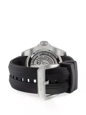 INVICTA Ocean Voyage 51mm Watch