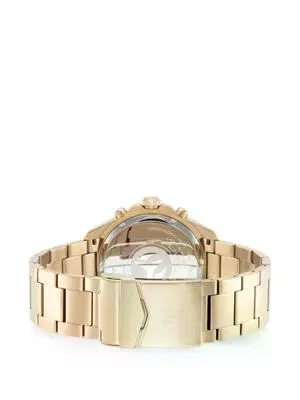 TECHNOMARINE Oceanico Chronograph 44mm Watch With Dial And Link Bracelet