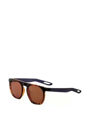 Nike Flatspot Xxii Sunglasses - Brown