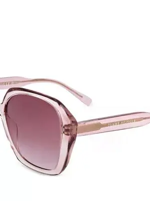 Tommy Hilfiger Silver Tone Accessories For Women