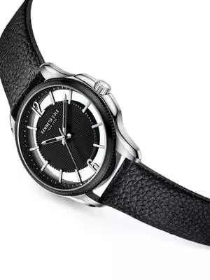KENNETH COLE New York 42mm Watch