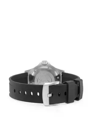 GLYCINE Combat Sub Sport 42mm Watch