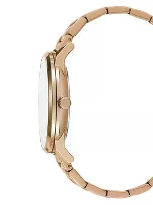 KENNETH COLE Sun Power 42mm Watch