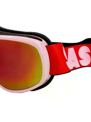 Stella McCartney Ski Goggles