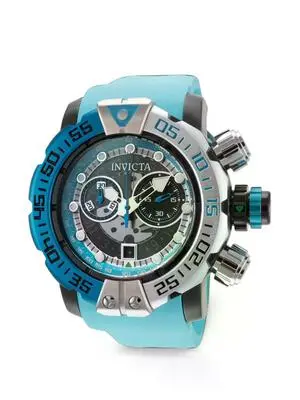 INVICTA Sea Hunter 57mm Watch