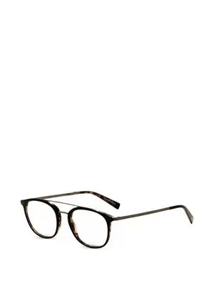 John Varvatos Eyewear For Men