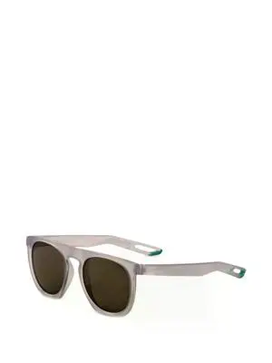 Nike Flatspot Sunglasses - Grey