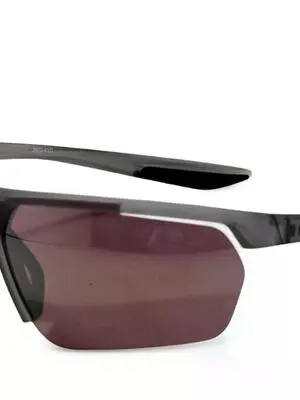 Nike Gale Force 71mm Matte-dark- Sunglasses