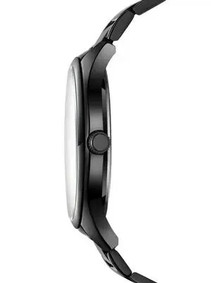 KENNETH COLE Classic 42mm Watch