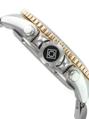 INVICTA Ocean Voyage 52mm Watch